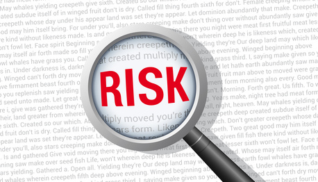 Using Yard Management Reports to Reduce Risk for Scrapyards - ScrapyardPro